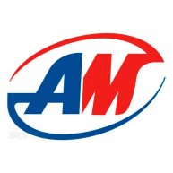 Иконка канала AquaMaster