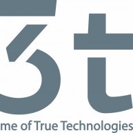 Иконка канала 3T-Group - Ваш надежный поставщик
