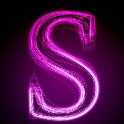 Иконка канала Super Duper Svet