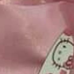 Иконка канала mark1242