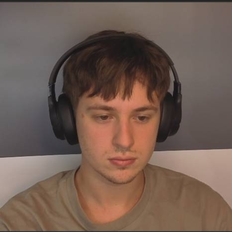 Иконка канала Danil infa