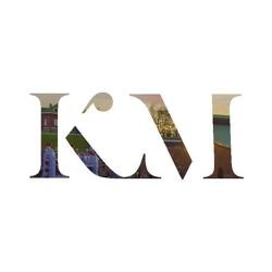 Иконка канала Корпоративный музей