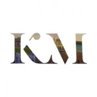 Иконка канала Корпоративный музей