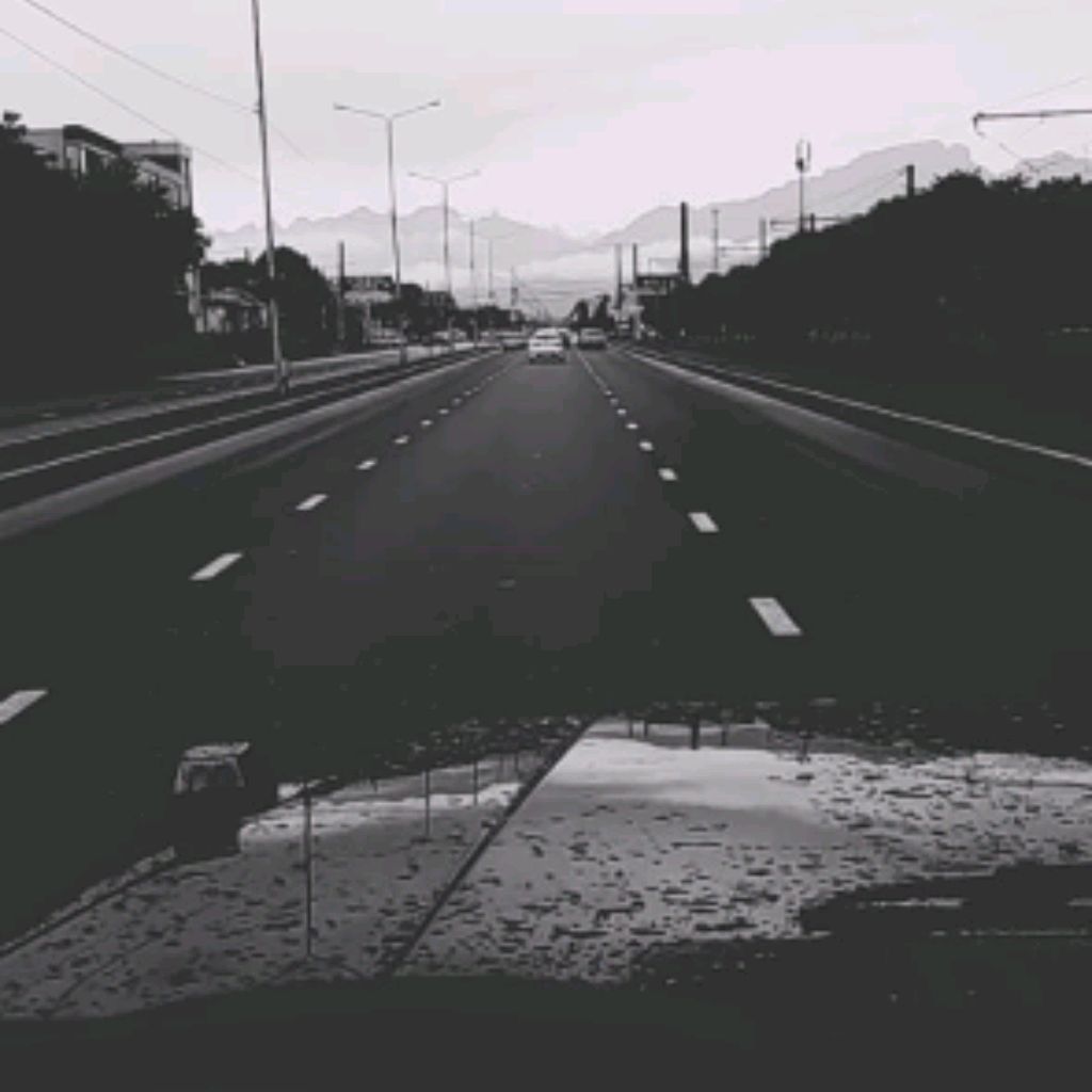 Иконка канала Malewar