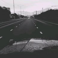 Иконка канала Malewar