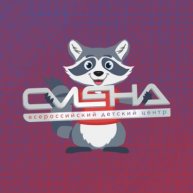 Иконка канала ВДЦ «Смена»
