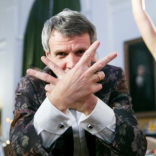 Иконка канала Виктор Гор