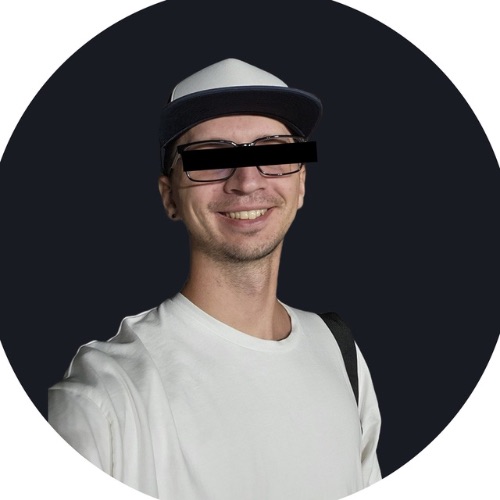 Иконка канала Анонимный канал Игоря Колосова