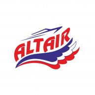 Иконка канала Altair pro - лучшие надувные лодки