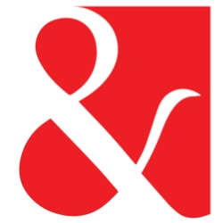 Иконка канала Festival&Contest