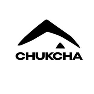 Иконка канала CHUKCHA