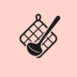 Иконка канала чиловый кукинг