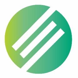 Иконка канала ВЕЛЕС | МЕТАЛЛ