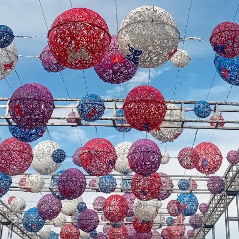 Иконка канала С позитивом каждый день! НАСТЯ И ТАСЯ)