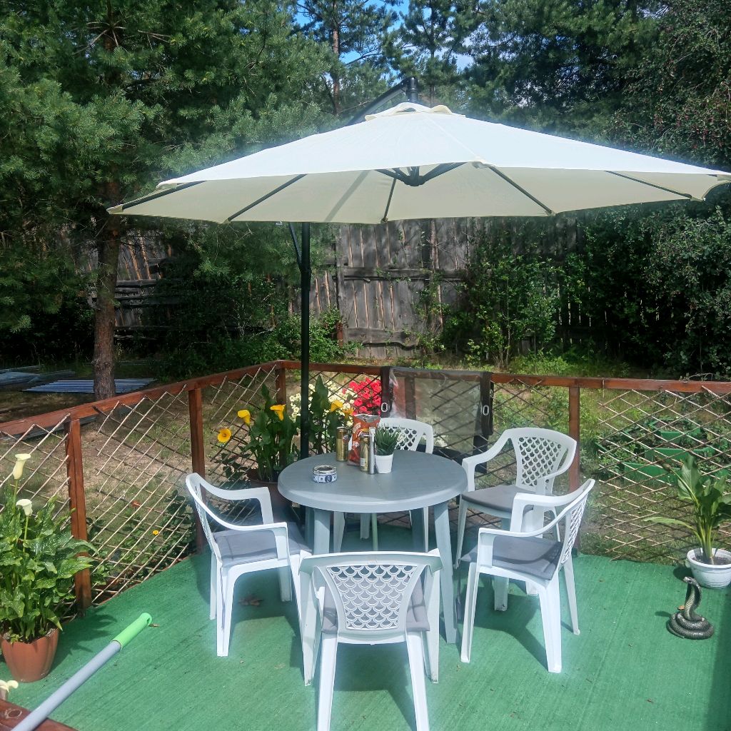 Иконка канала ВКУСНО_и_ТОЧКА