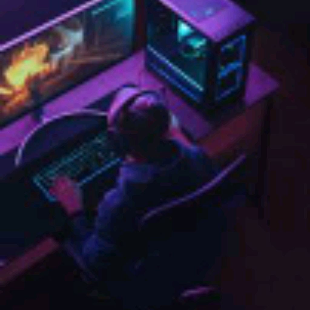 Иконка канала Герой