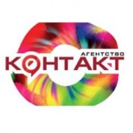 Иконка канала Агентство Контакт