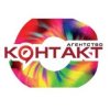Иконка канала Агентство Контакт