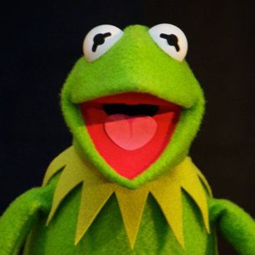 Иконка канала shchubashchurutururu