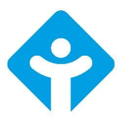 Иконка канала Life-line