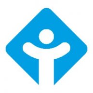 Иконка канала Life-line