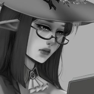 Иконка канала щас как нарисую!