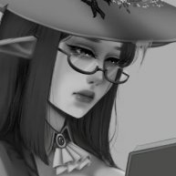 Иконка канала щас как нарисую!