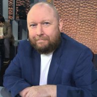 Иконка канала Александр Беляев. Азартная политика