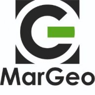 Иконка канала Научно-изыскательский проектный институт МарГео