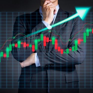 Иконка канала Trader_investlex