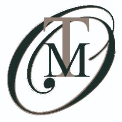 Иконка канала Общество теории музыки