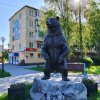 Иконка канала Поехали...