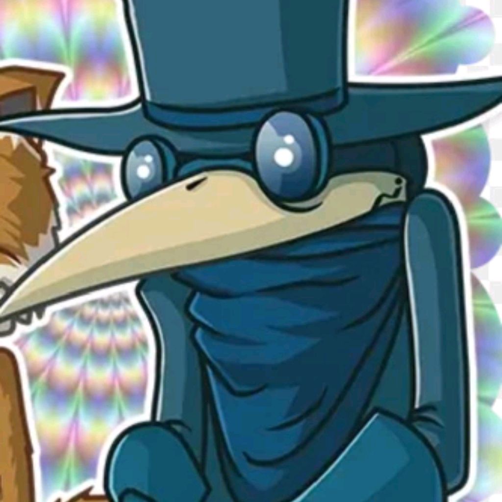 Иконка канала Чумная Веселуха