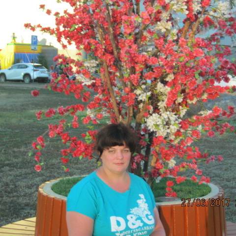 Иконка канала Любимая работа