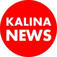 Иконка канала КАЛИНА NEWS | Новости с переводом