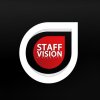 Иконка канала StaffVision
