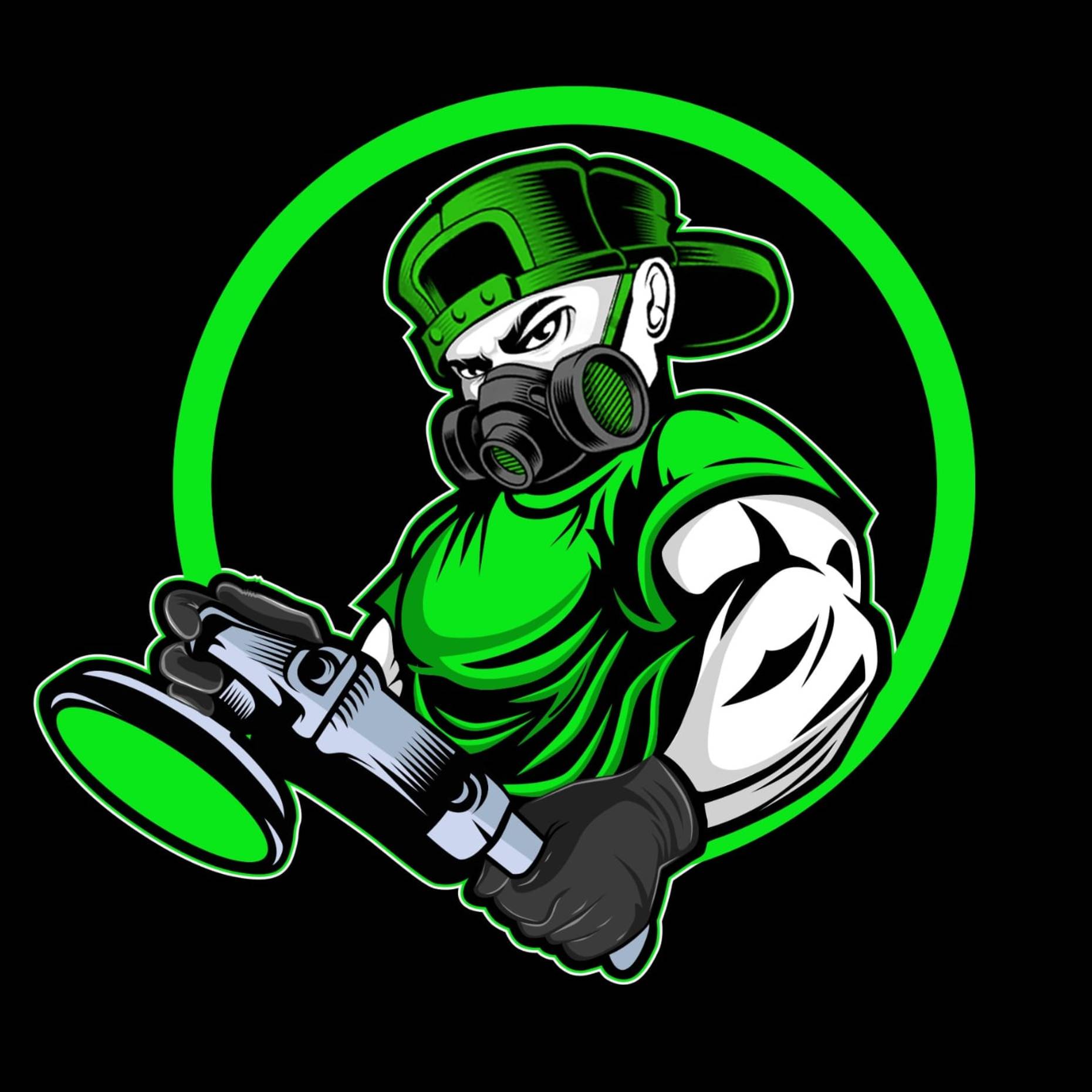 Иконка канала HIMOZA