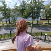 Иконка канала Ангелинка