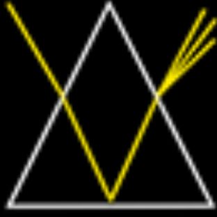 Иконка канала Призма