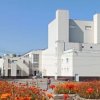 Иконка канала ДКЖ Новый Ургал