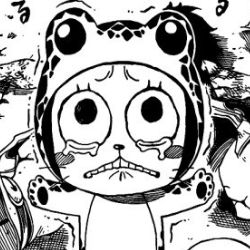 Иконка канала allOfWoW