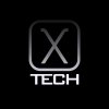 Иконка канала XTech