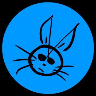 Иконка канала KVOP | Mar.T