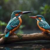 Иконка канала Мистический Век