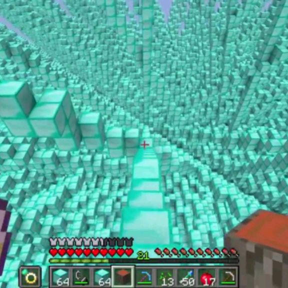 Иконка канала Rolo