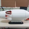Иконка канала Наутилус