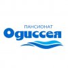 Иконка канала Пансионат "Одиссея"