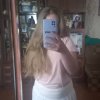 Иконка канала ♤~Сат@на~♤