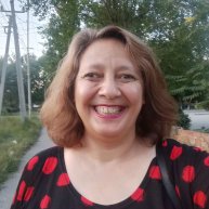 Иконка канала Лейлаха