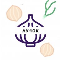 Иконка канала лу4ок